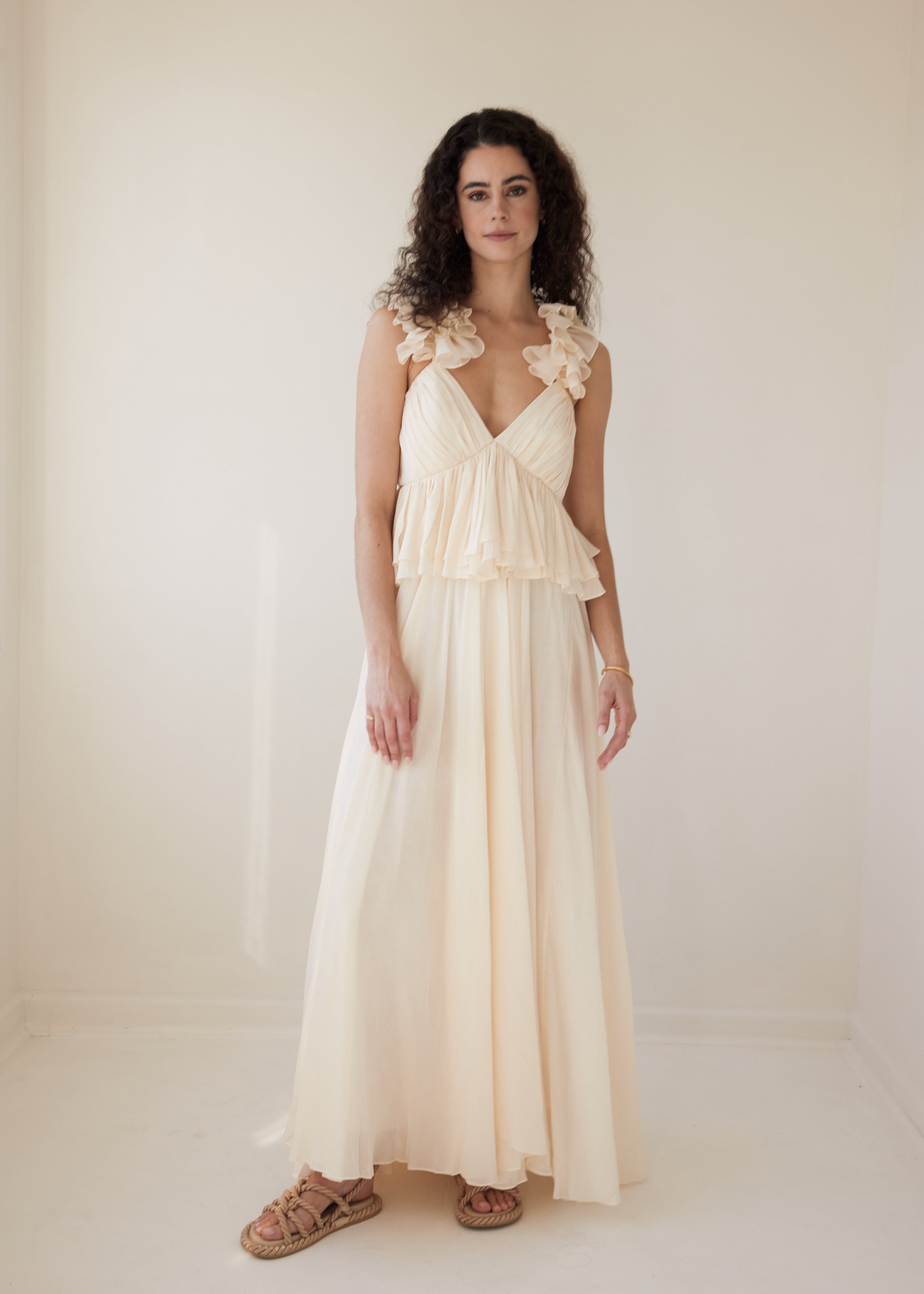 Latest Arrivals – Rooh Collective