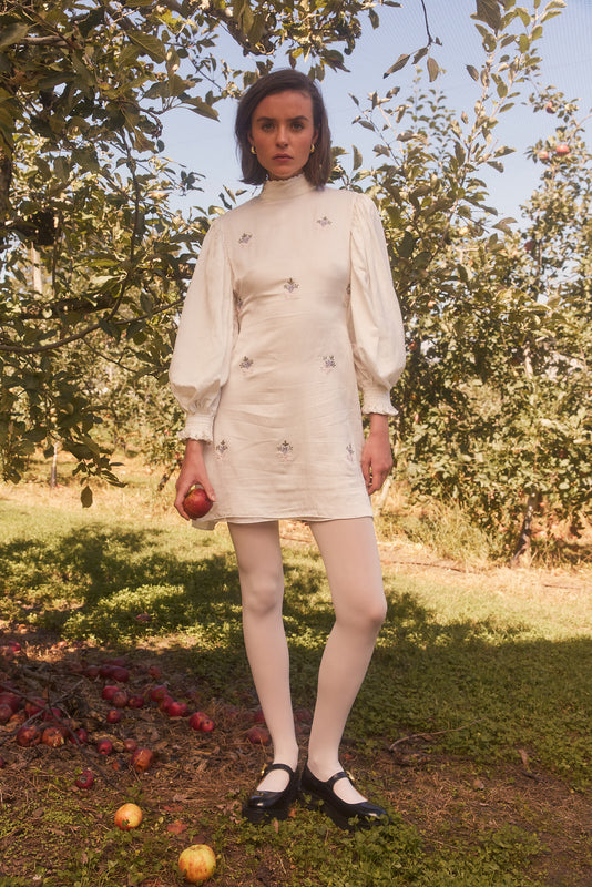 Rooh Collective | Ethically Made Women's Fashion